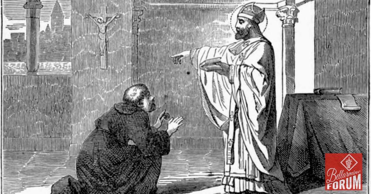 APRIL 3, 2025 - LENT DAY 30 - ST. RICHARD OF CHICHESTER. - The ...