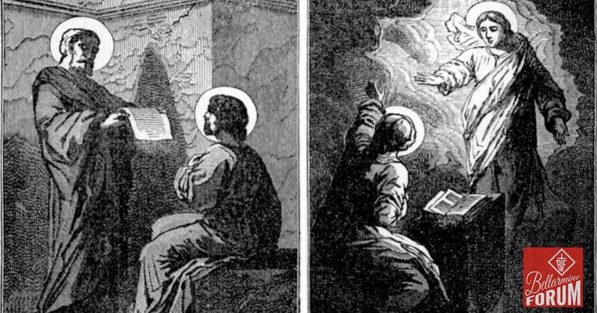 DECEMBER 24 - ST. DELPHINUS, BISHOP - SS. THRASILLA AND EMILIANA ...