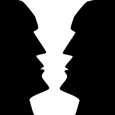 Uncanonically Elected? St. Francis of Assisi's Quips Raise Eyebrows ...